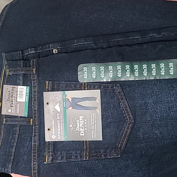 Members Mark | Jeans | 4x30 Nwt Mens Jeans | Poshmark